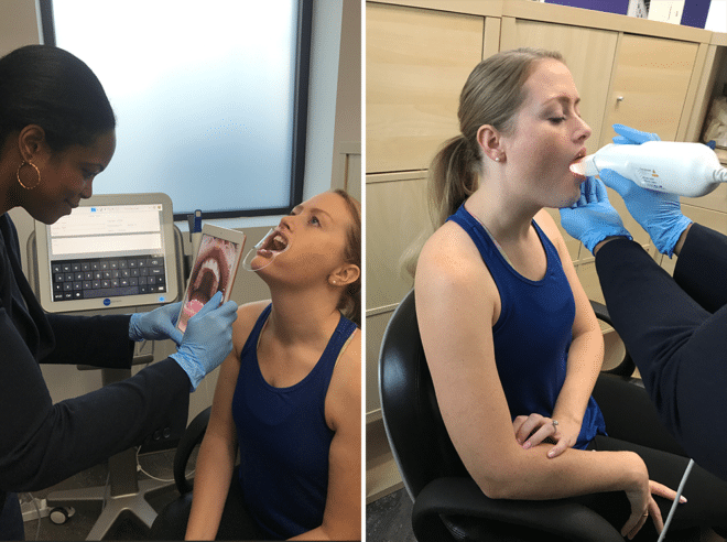 DIY Your Smile - My Smile Direct Club Reviews