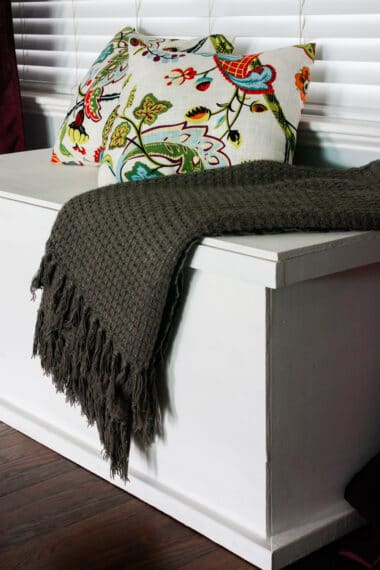 23 Creative Solutions for Storing Items in Limited Space