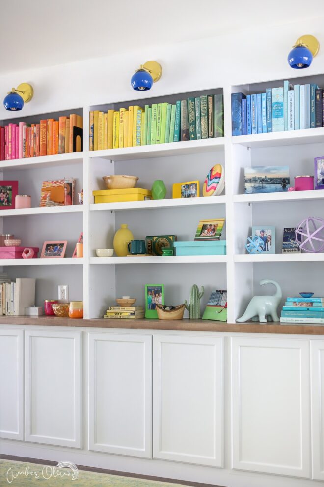 23 Creative Solutions for Storing Items in Limited Space