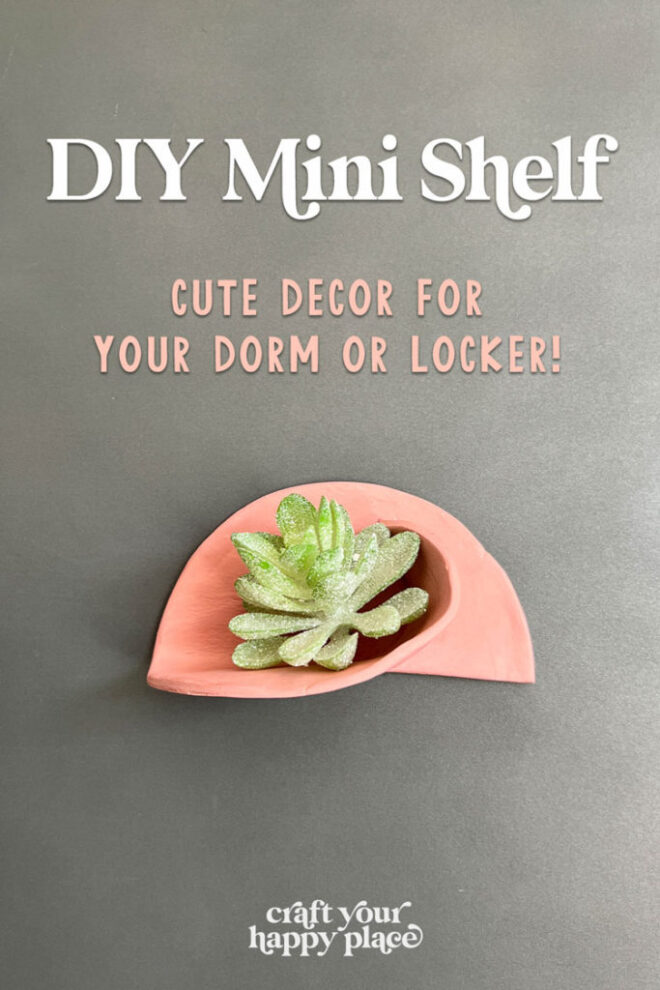 21 Cool Clay Ideas & Craft Projects To Gift or Keep!