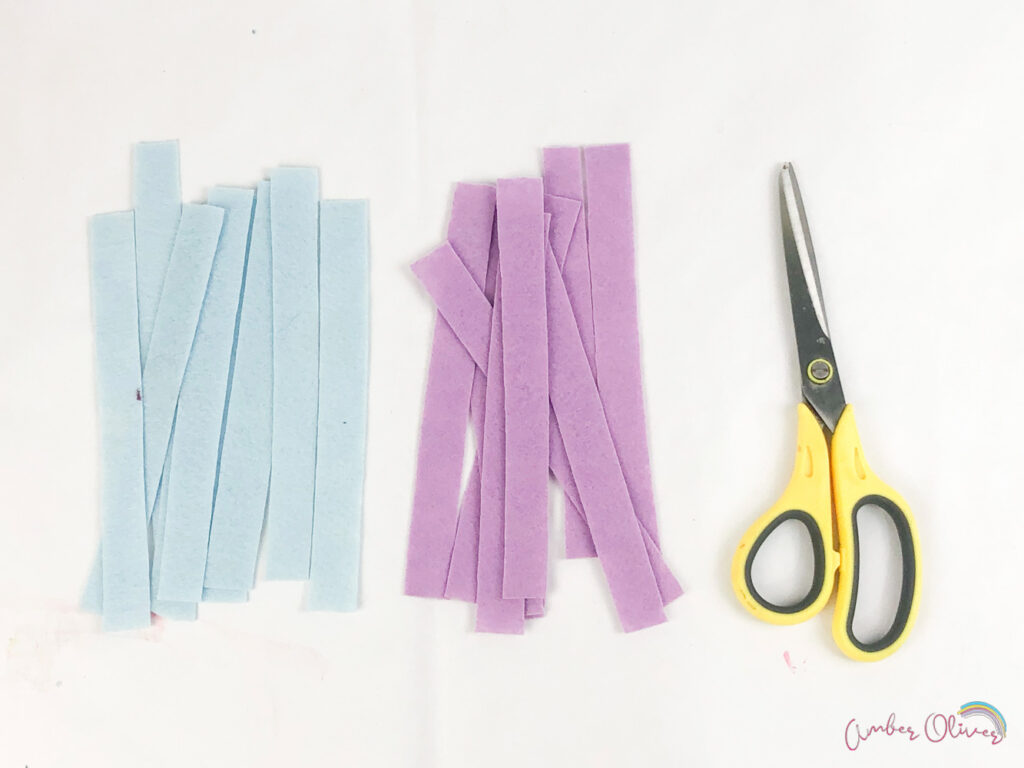 Rag Rug DIY Ideas: 7 Easy Ways to Make a Rug from Scraps